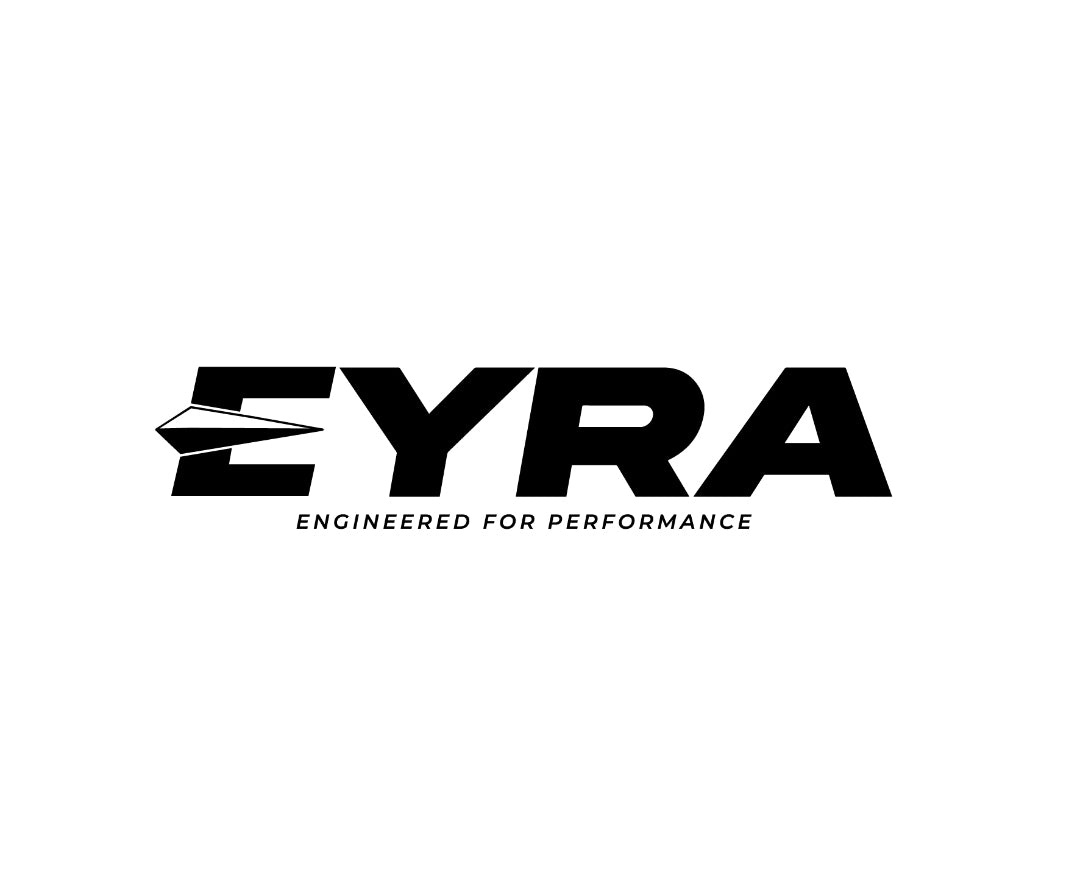 EYRA Clothing - Scottish Outdoor Clothing Brand